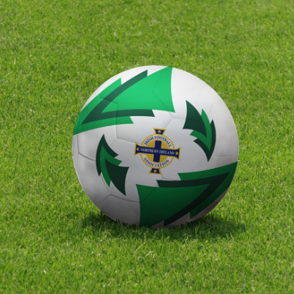 Team Merchandise Surge Football | Reydon Sports Plc